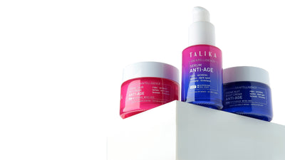 Talika - Expert du regard depuis 1948