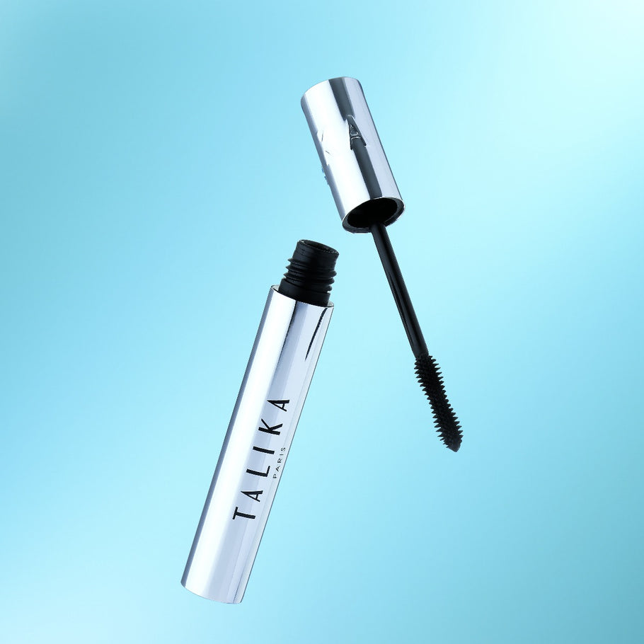 All products – Talika