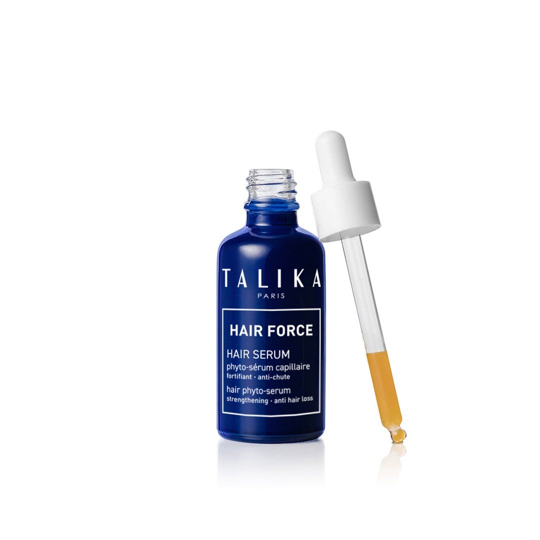 Hair Force Sérum – Talika